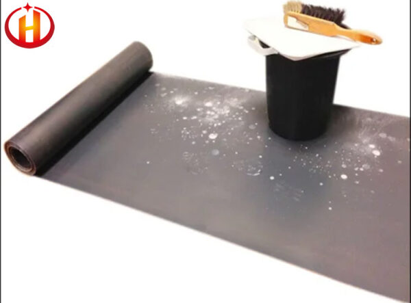 Hot sales reusable Eco-friendly correx protection sheets