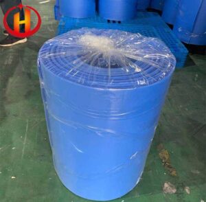 Hot sales reusable Eco-friendly correx protection sheets