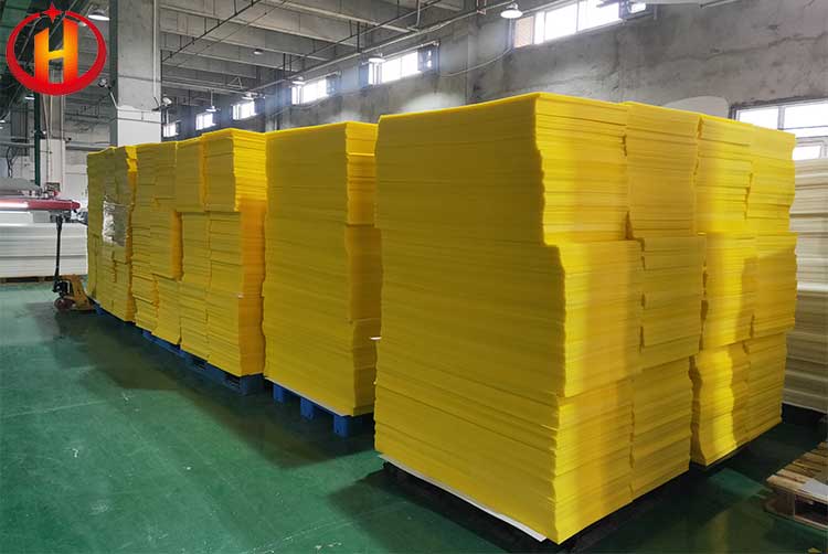 High quality cheap eco-friendly strong and durable fluteboard