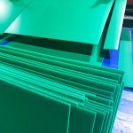 What Are Corplex Sheets? Benefits, Uses and Applications