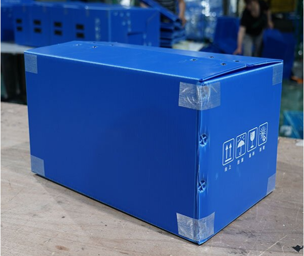 The Seismic Effect and Application of corflute boxes - Top 5 Coroplast ...