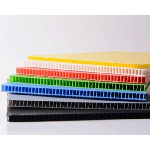Bulk Cheap Coroplast Sheets, Offer Free Samples